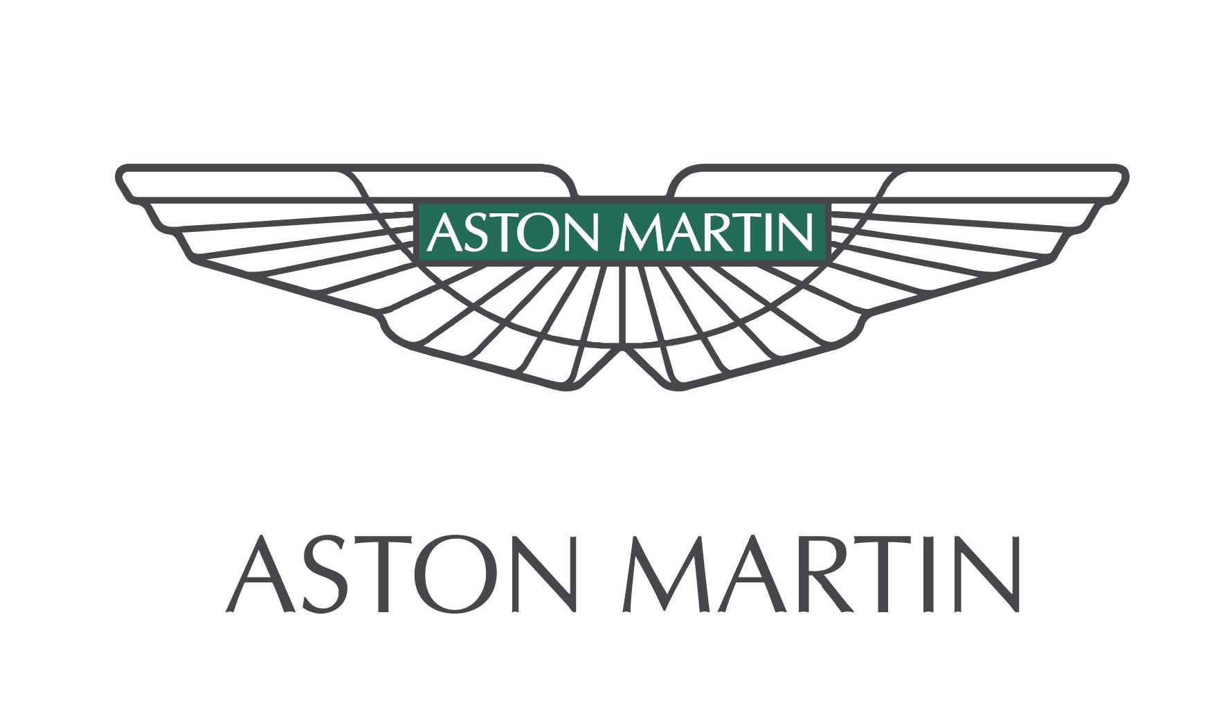 Datei:13-Aston Martin Logo.jpg – BS-Wiki: Wissen teilen Datei:13-Aston Martin Logo.jpg – BS-Wiki: Wissen teilen