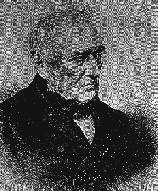 Planetengetriebe: Bauarten – BS-Wiki: Wissen teilen